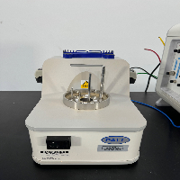 PALL iCellis Nano Bioreactor w/ PALL mPath Control Tower | Surplus ...